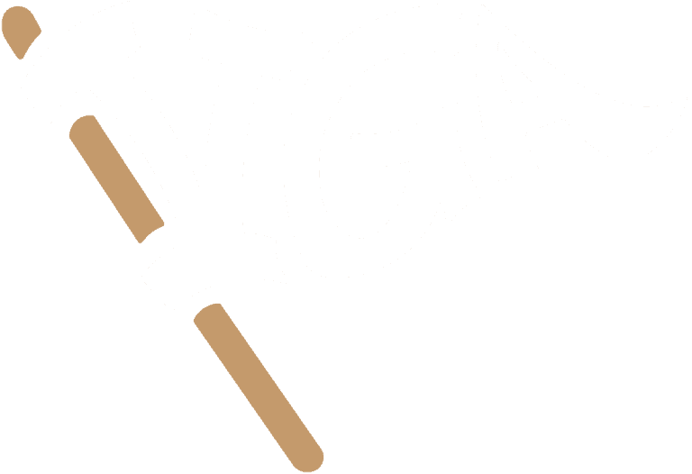 GHIN Mobile App - Vermont Golf Association
